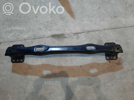 BMW X5 E70 Rear Beam 51127158449 | EzParts - Used Auto Parts