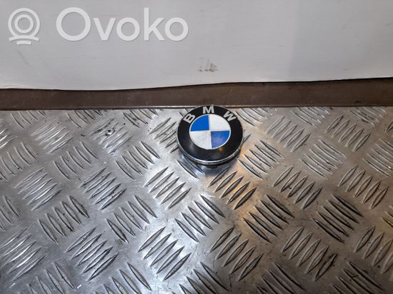 BMW 6 F12 F13 Original Wheel Cap 678353603 | EzParts - Used Auto Parts