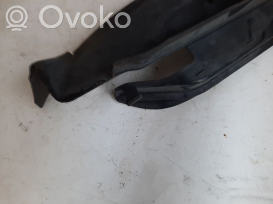 8V0821170E Audi A3 S3 A3 Sportback 8V Windshield trim 8V0821170E ...