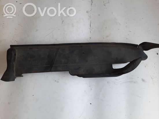 8V0821170E Audi A3 S3 A3 Sportback 8V Windshield trim 8V0821170E ...