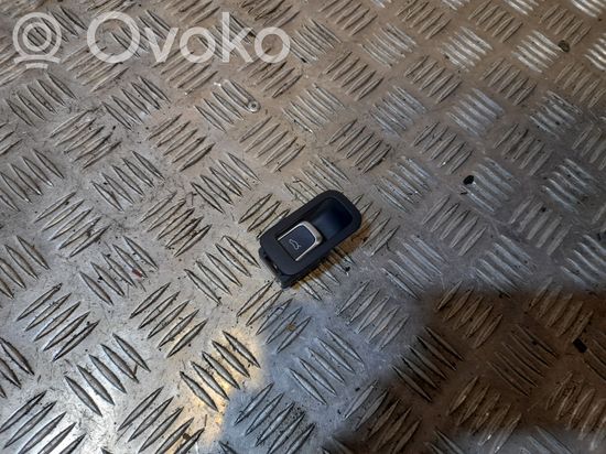 Audi Q5 SQ5 Tailgate/trunk/boot Open Switch 8K0959831B | EzParts - Used ...