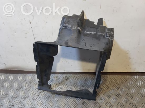 4L0117335F Audi Q7 4L Intercooler air channel guide 4L0117335F ...
