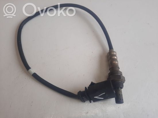 06E906265AA Audi Q5 SQ5 Lambda probe sensor 06E906265AA | EzParts ...
