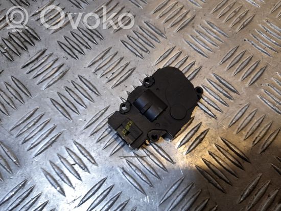 Mercedes-Benz CLA C117 X117 W117 Air Flap Motor/actuator 412650920 ...