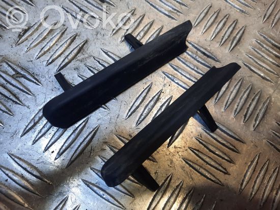 4G5827797 Audi A3 S3 A3 Sportback 8V Other trunk/boot trim element ...