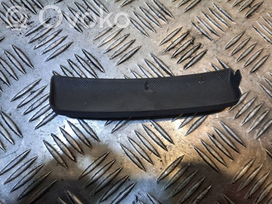 Audi Q5 SQ5 Glove box pad 8R0863242A | EzParts - Used Auto Parts