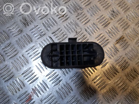 4M0802847A Audi Q7 4M Jacking socket point 4M0802847A | EzParts - Used ...