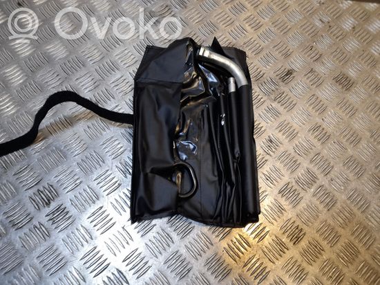 Audi Q5 SQ5 Tool Set NERA | EzParts - Used Auto Parts