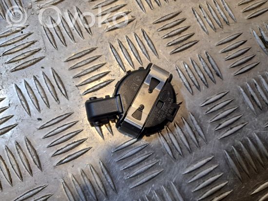 9234087 BMW X5 E70 Rain sensor 9234087 | EzParts - Used Auto Parts