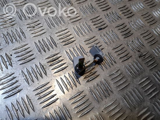 4B0820539 Audi Q7 4L Interior temperature sensor 4B0820539 | EzParts ...