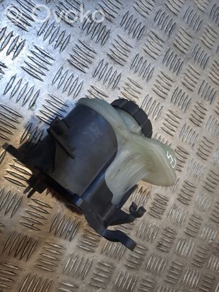 A1332000185 Mercedes-Benz CLA C117 X117 W117 Coolant expansion tank ...