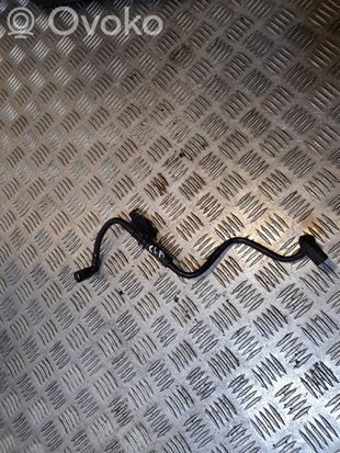 Mercedes-Benz CLA C117 X117 W117 Air Pressure Sensor A0009055002 ...