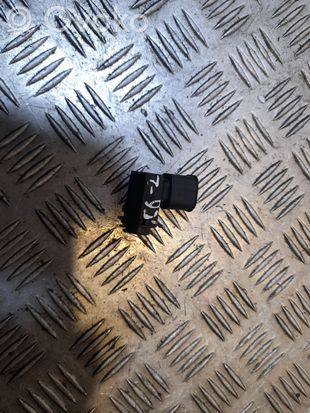 4B0907659A Audi A6 S6 C6 4F Air quality sensor 4B0907659A | EzParts ...