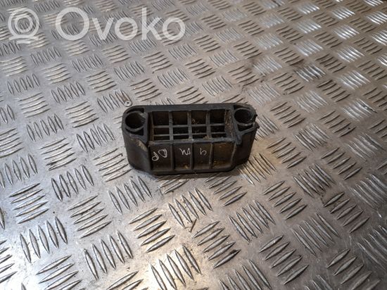 Audi Q7 4M Jacking Socket Point 4M0802845C | EzParts - Used Auto Parts