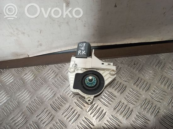 Audi Q5 SQ5 Front Door Window Regulator Motor 8K0959801B | EzParts ...