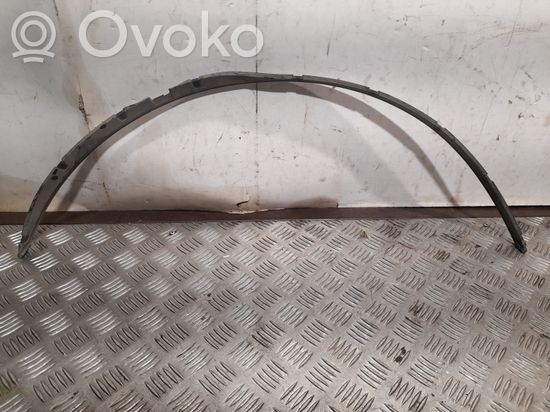 Audi Q5 SQ5 Fender Trim (molding) 8R0853718 | EzParts - Used Auto Parts