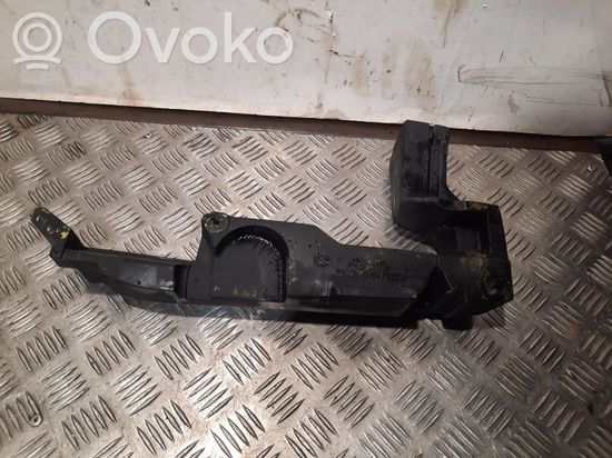 8R0823731A Audi Q5 SQ5 Fender foam support/seal 8R0823731A | EzParts ...