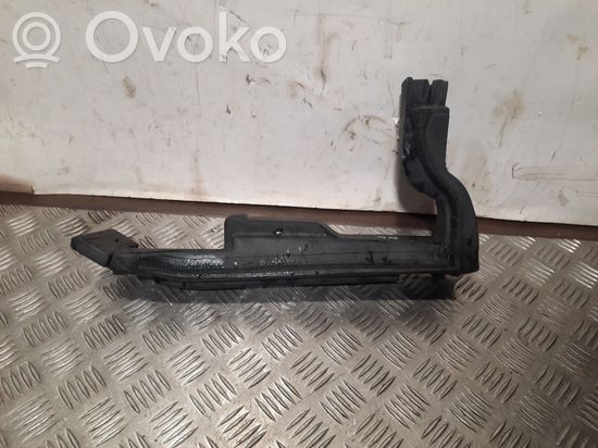 Audi Q5 SQ5 Fender Foam Support/seal 8R0823732A | EzParts - Used Auto Parts