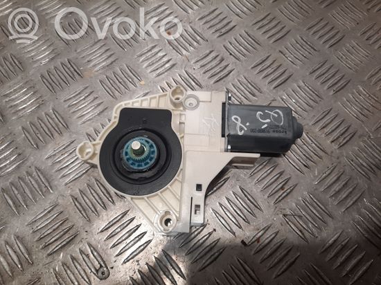 Audi Q5 SQ5 Front Door Window Regulator Motor 8K0959801B | EzParts ...