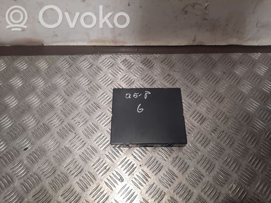 Audi Q5 SQ5 Comfort/convenience Module 8K0907064DS | EzParts - Used ...