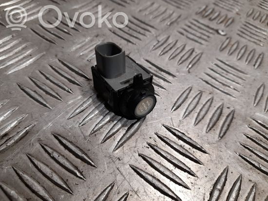 8K0907659A Audi Q5 SQ5 Air quality sensor 8K0907659A | EzParts - Used ...