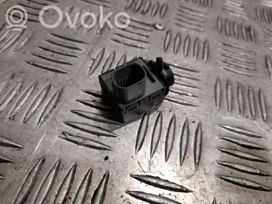 8K0907659A Audi Q5 SQ5 Air quality sensor 8K0907659A | EzParts - Used ...