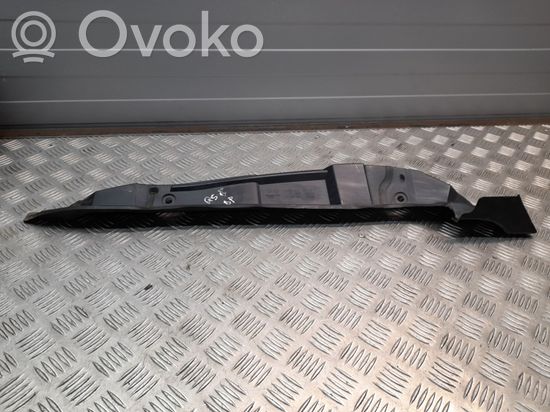 Audi Q5 SQ5 Fender End Trim 8R0821112C | EzParts - Used Auto Parts
