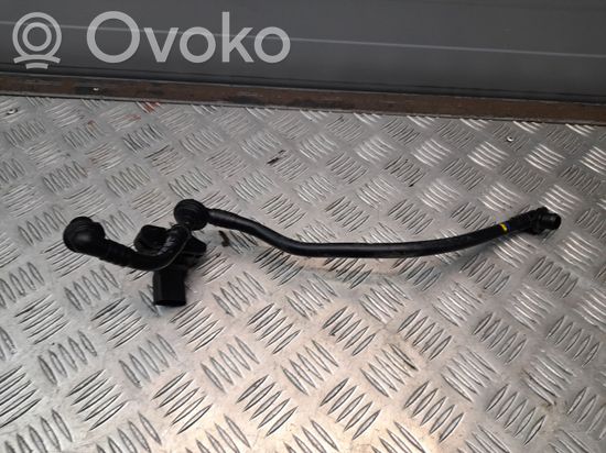 036906051G Audi Q5 SQ5 Air pressure sensor 036906051G | EzParts - Used ...