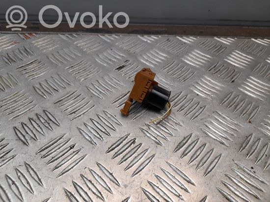 4H0907658 Audi Q5 SQ5 Air quality sensor 4H0907658 | EzParts - Used ...