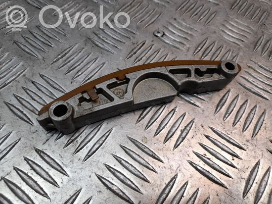 079109469AM Audi A6 S6 C7 4G Slide rail for timing chain 079109469AM ...