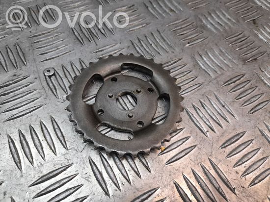 06E109571D Audi A6 S6 C7 4G Timing chain sprocket 06E109571D | EzParts ...