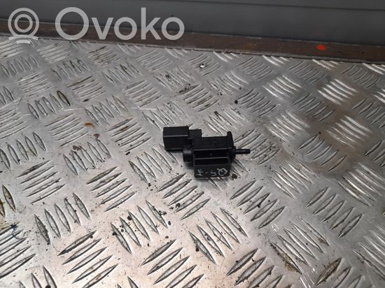 037906283C Audi Q5 SQ5 Turbo solenoid valve 037906283C | EzParts - Used ...