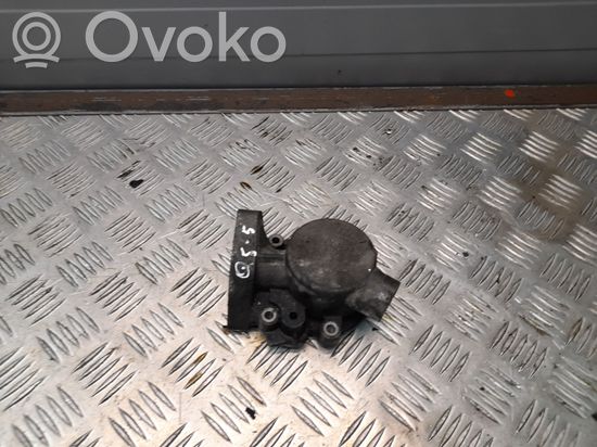 06E103535A Audi Q5 SQ5 other engine part 06E103535A | EzParts - Used ...