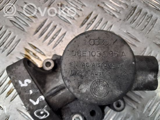 06E103535A Audi Q5 SQ5 other engine part 06E103535A | EzParts - Used ...