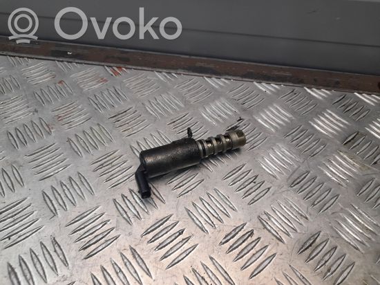 06E109257L Audi Q5 SQ5 Camshaft vanos timing valve 06E109257L | EzParts ...