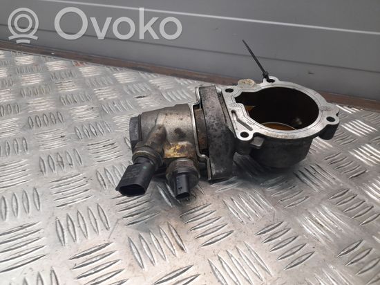 06E103535A Audi Q5 SQ5 Fuel injection high pressure pump 06E103535A ...