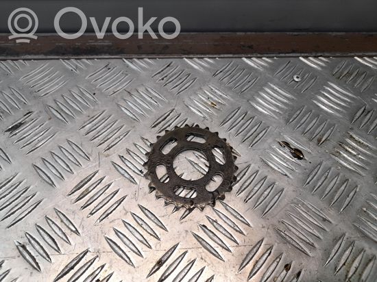 057109116J Audi Q5 SQ5 Timing chain sprocket 057109116J | EzParts ...