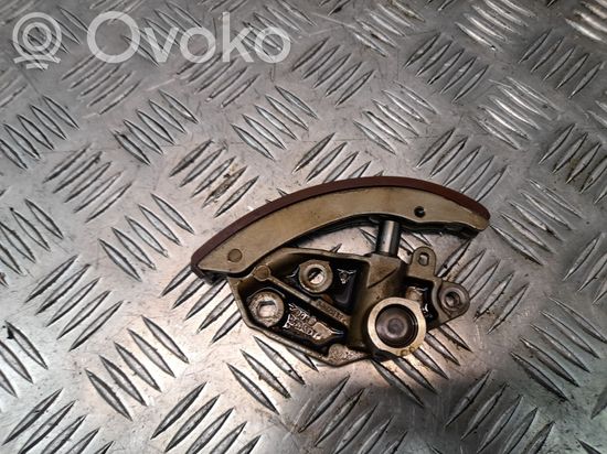 079109507T Audi Q5 SQ5 Slide rail for timing chain 079109507T | EzParts ...