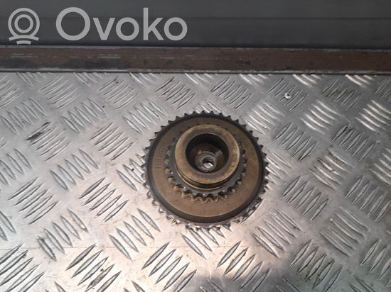 Audi Q5 SQ5 Timing chain sprocket 06E109077E 06E109220A – EzParts ...