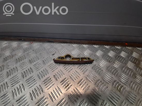 079109469AL Audi Q5 SQ5 Slide rail for timing chain 079109469AL ...