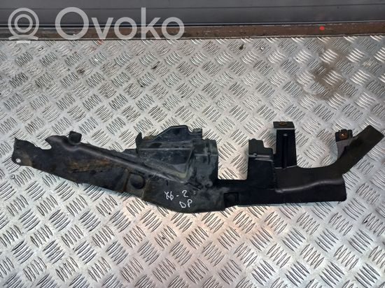 BMW X6 E71 E72 Front Underbody Cover/under Tray 7160240 7160240 ...