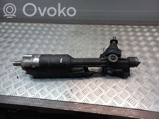 Audi Q5 SQ5 Steering Rack 8R1423055R 8R0909144B 8R0909144E | EzParts ...