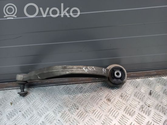 Audi Q5 SQ5 Front Control Arm 8K0407696H 8K0407696 | EzParts - Used ...