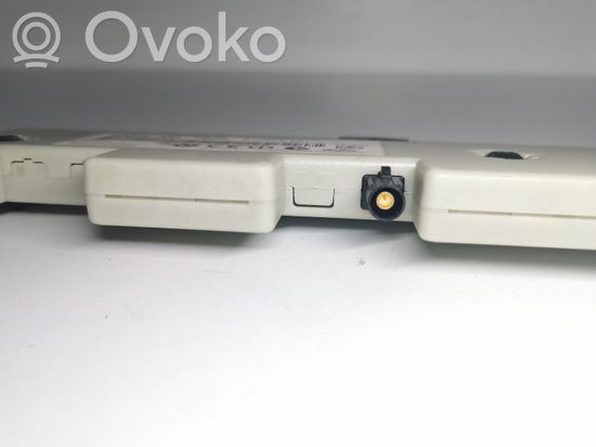 BMW 3 E92 E93 Aerial Antenna Amplifier 21367510 | EzParts - Used Auto Parts