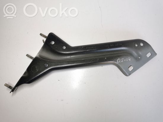 8R0821135 Audi Q5 SQ5 Fender mounting bracket 8R0821135 | EzParts ...