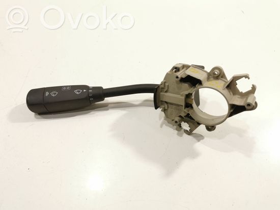 Mercedes-Benz C AMG W203 Indicator Stalk 2035450010 | EzParts - Used ...