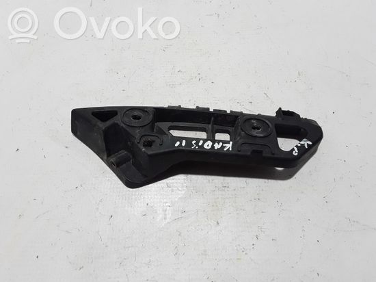 2K5807183 Volkswagen Caddy Front bumper mounting bracket 2K5807183 ...