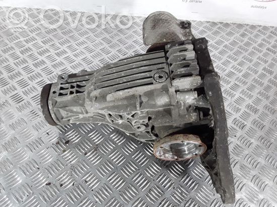 Audi Q5 SQ5 Rear Differential 0AR525053A | EzParts - Used Auto Parts