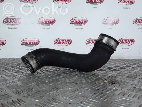 Mercedes-Benz E W211 Intercooler Hose/pipe A2115282282Q3 | EzParts ...