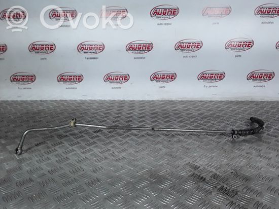 Mercedes-Benz E W211 Power Steering Hose/pipe/line | EzParts - Used ...
